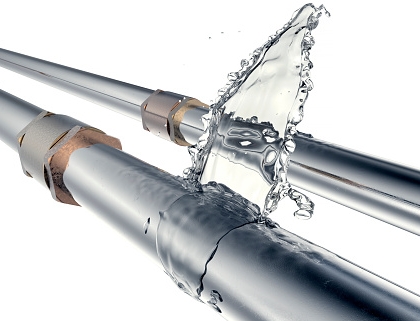 Broken pipe ! en ssh ou scp - Savoir-Faire 1ere Page